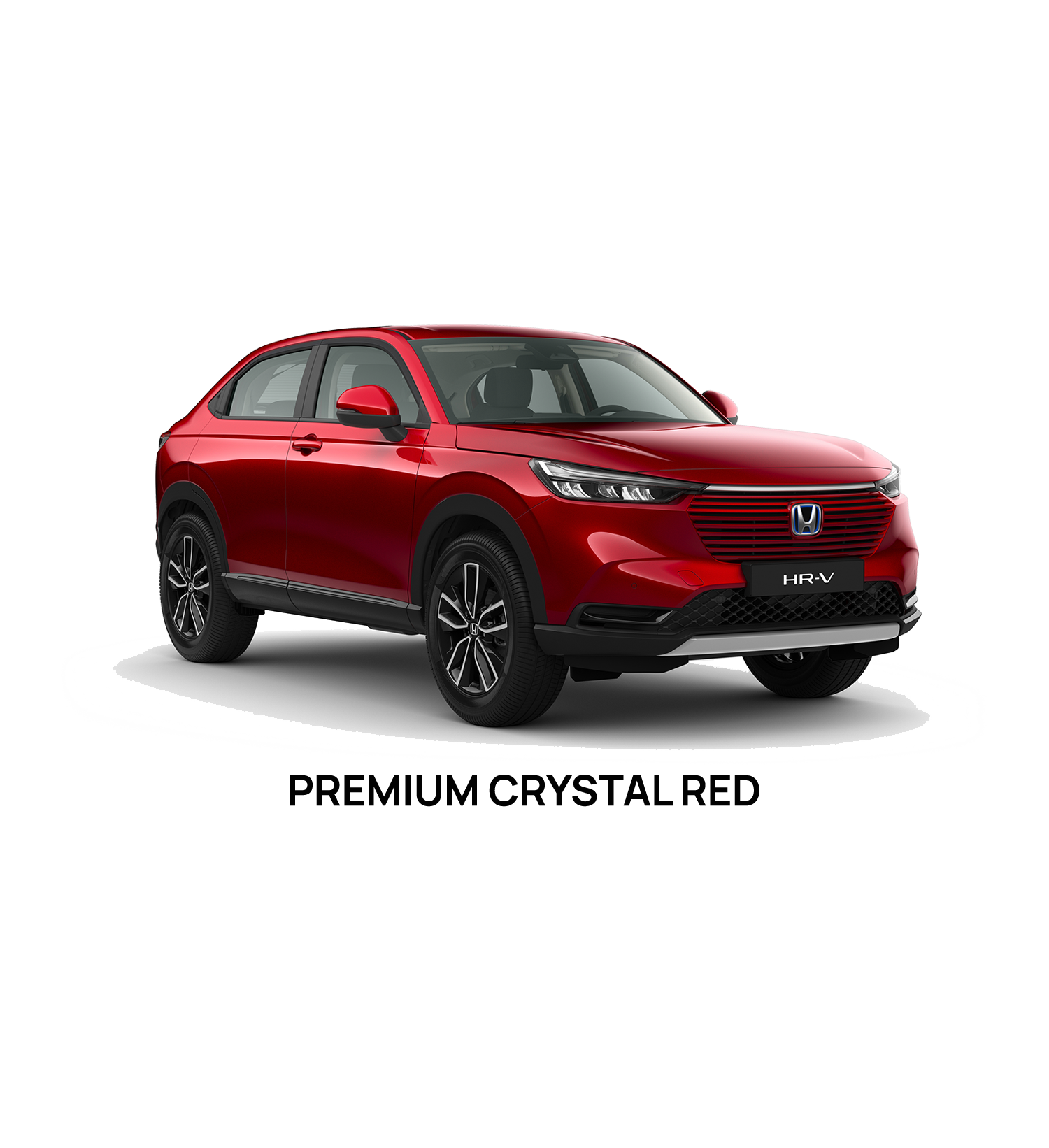 Дилерська мережа · Хонда Україна